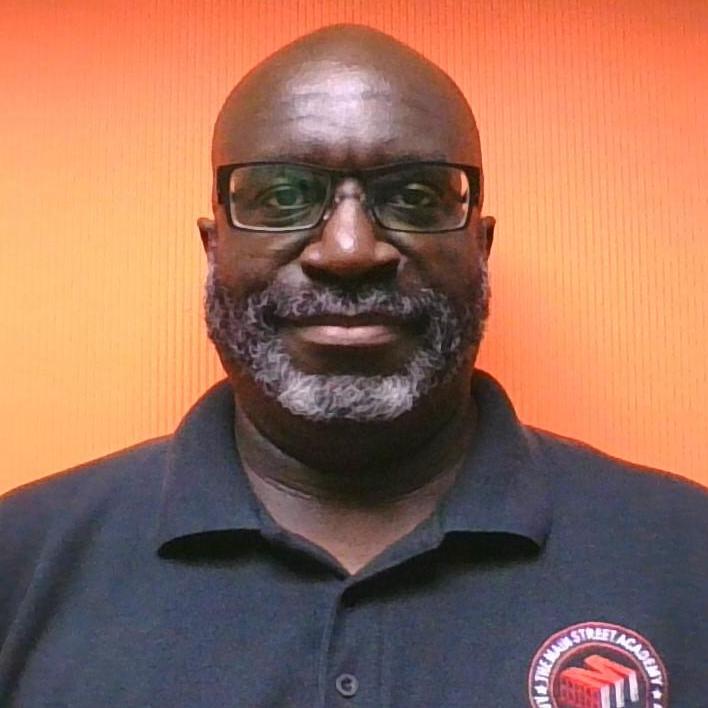 Staff Directory | The Main Street Academy