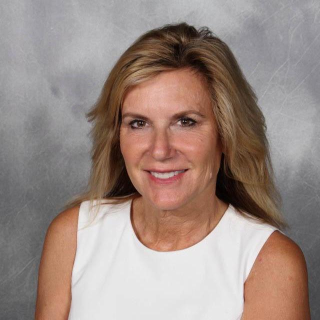 Staff Directory | Canyon High School