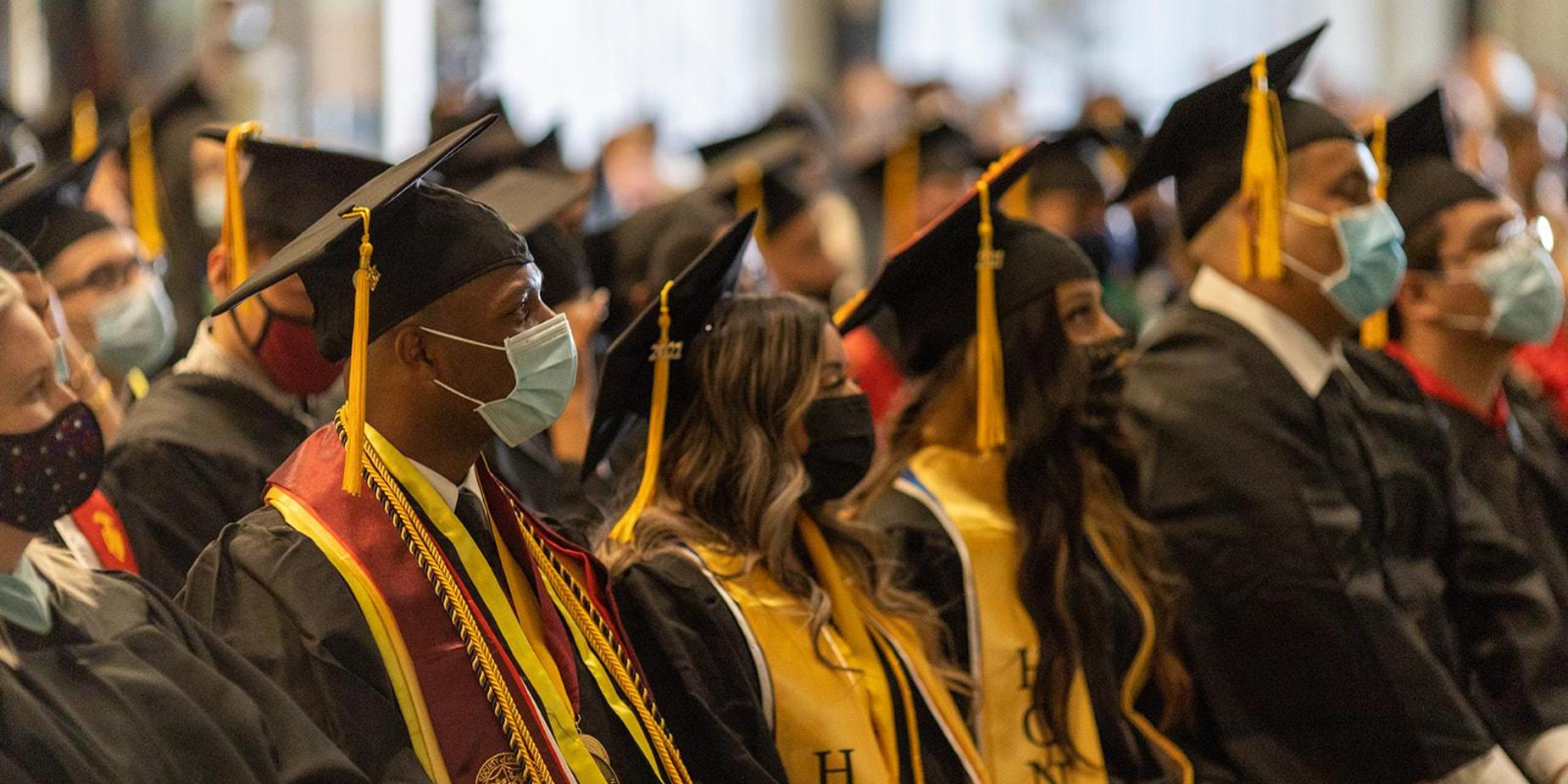 Leadership Military Academy