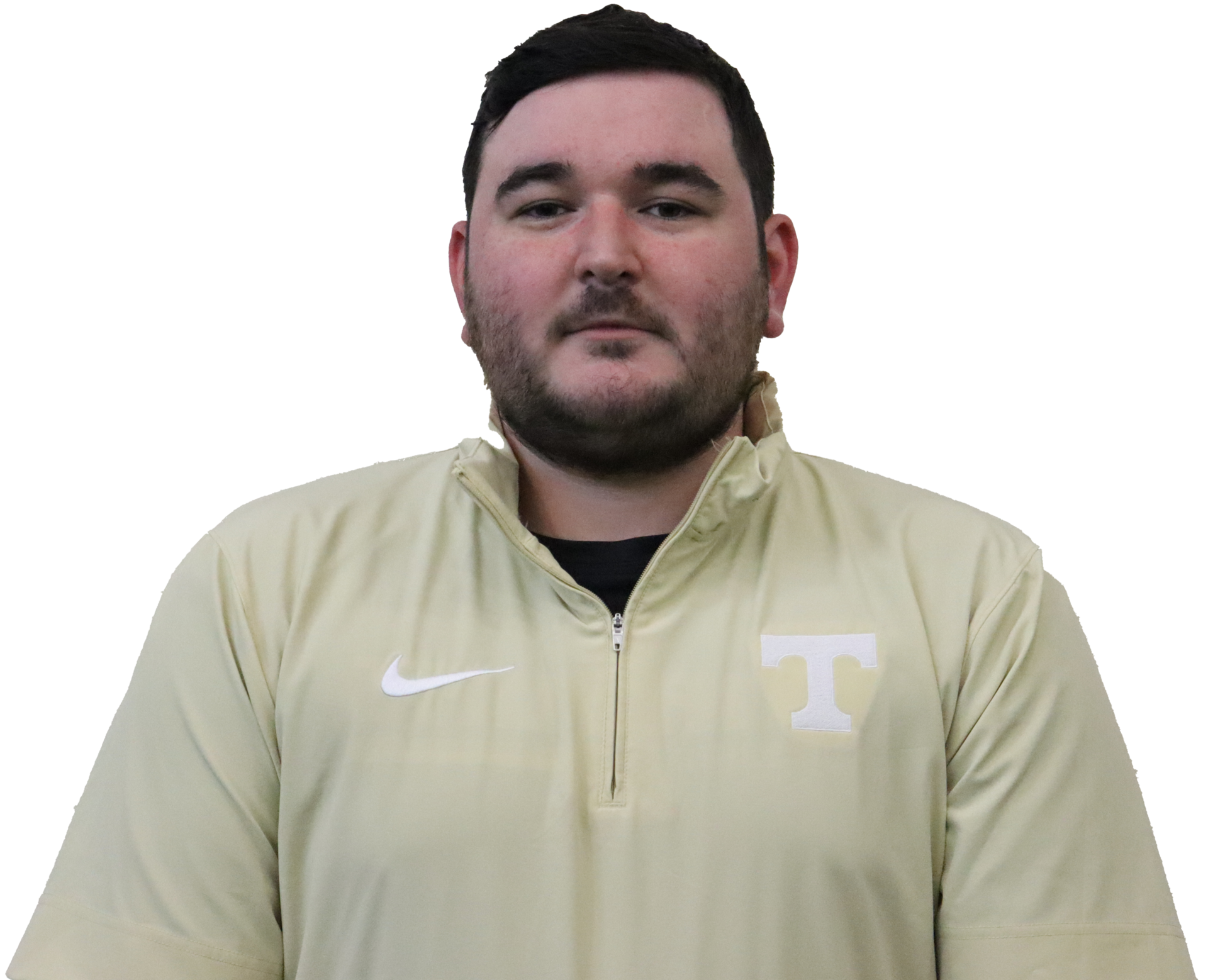 Track & Field Coaching Staff – Coaches – Trumann School District