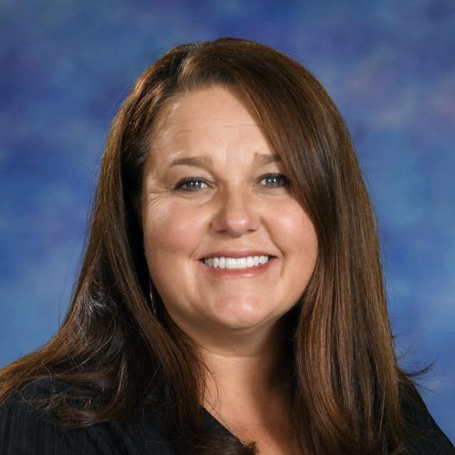 Staff Directory – Our School – Parker Core Knowledge Charter School