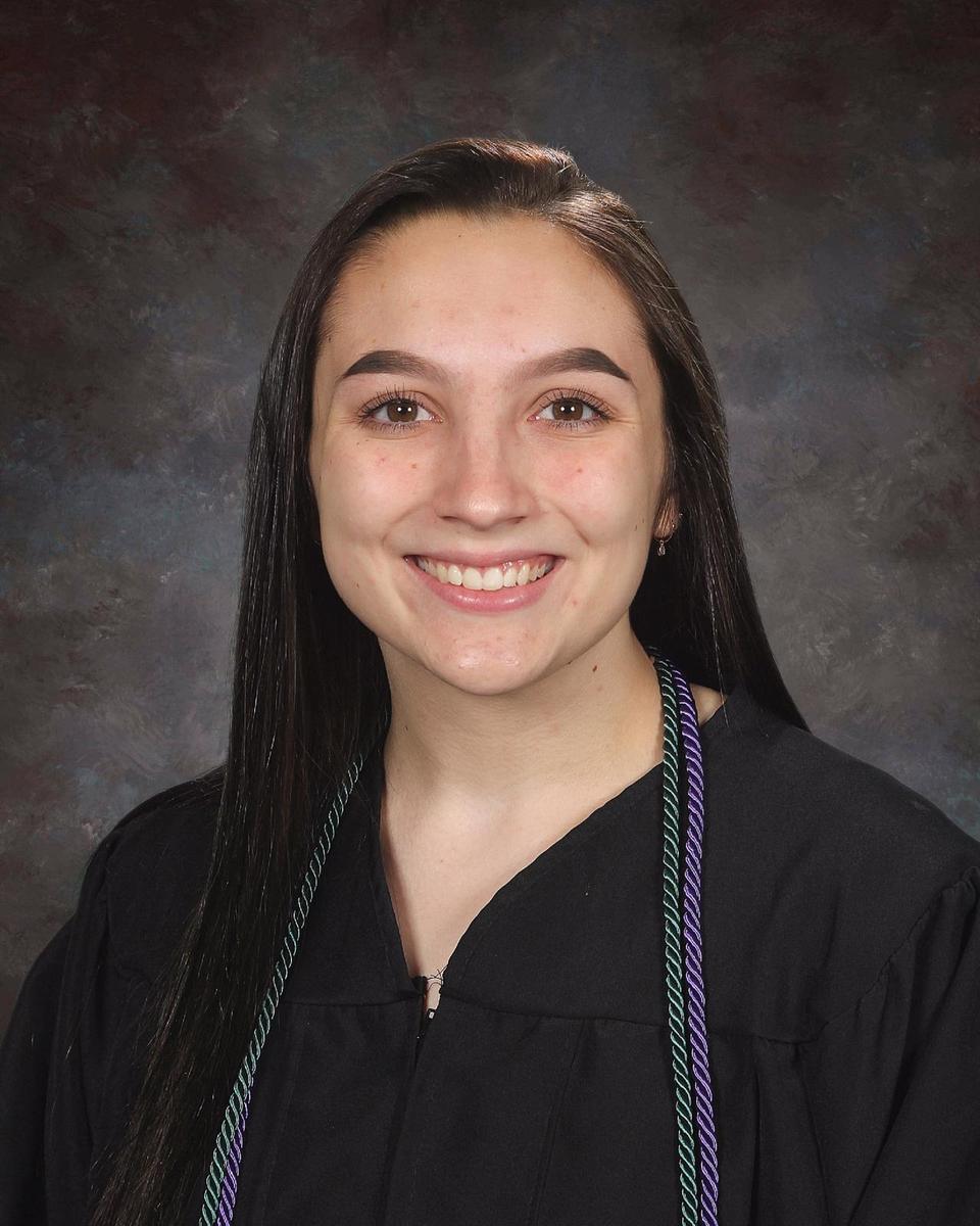 Aaliyah Hall's Instagram, Twitter & Facebook on IDCrawl