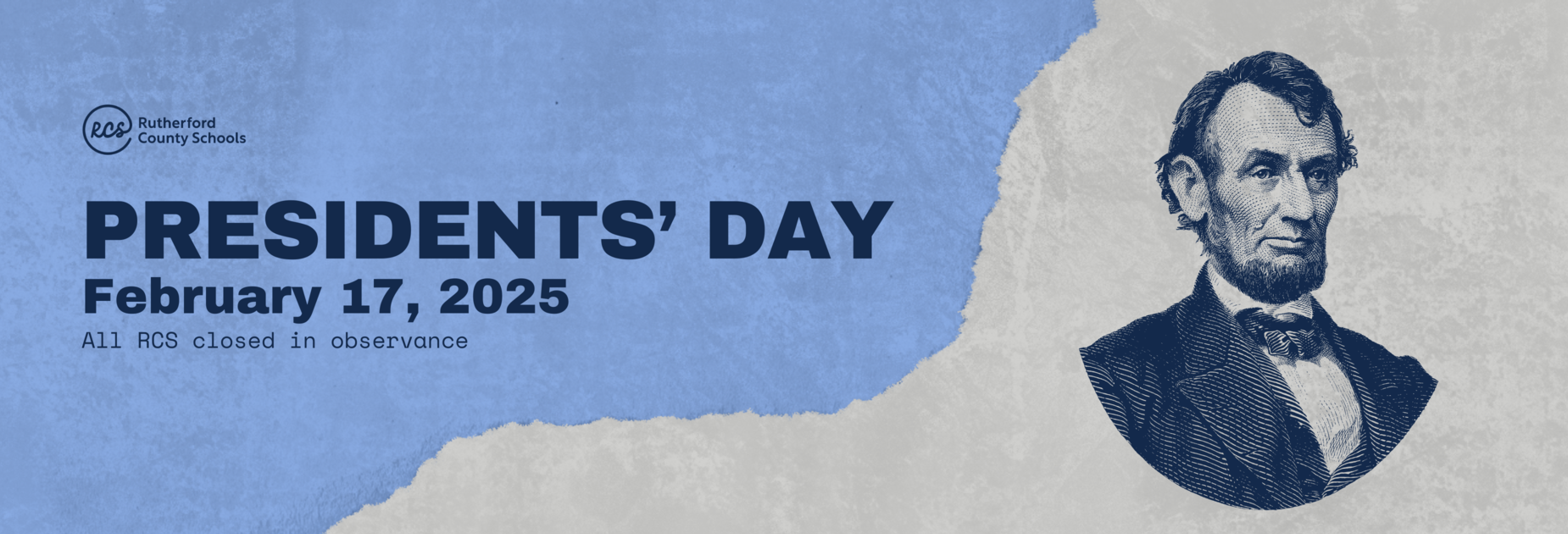 David Youree Elementary School