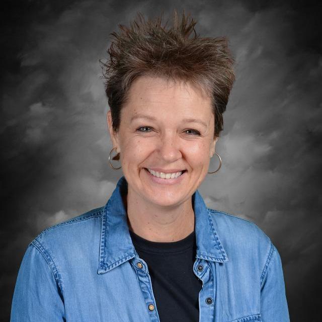 All Staff Directory – Staff Directory – Aspen View Academy