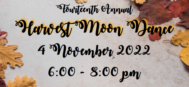 JEJ Moore Middle School