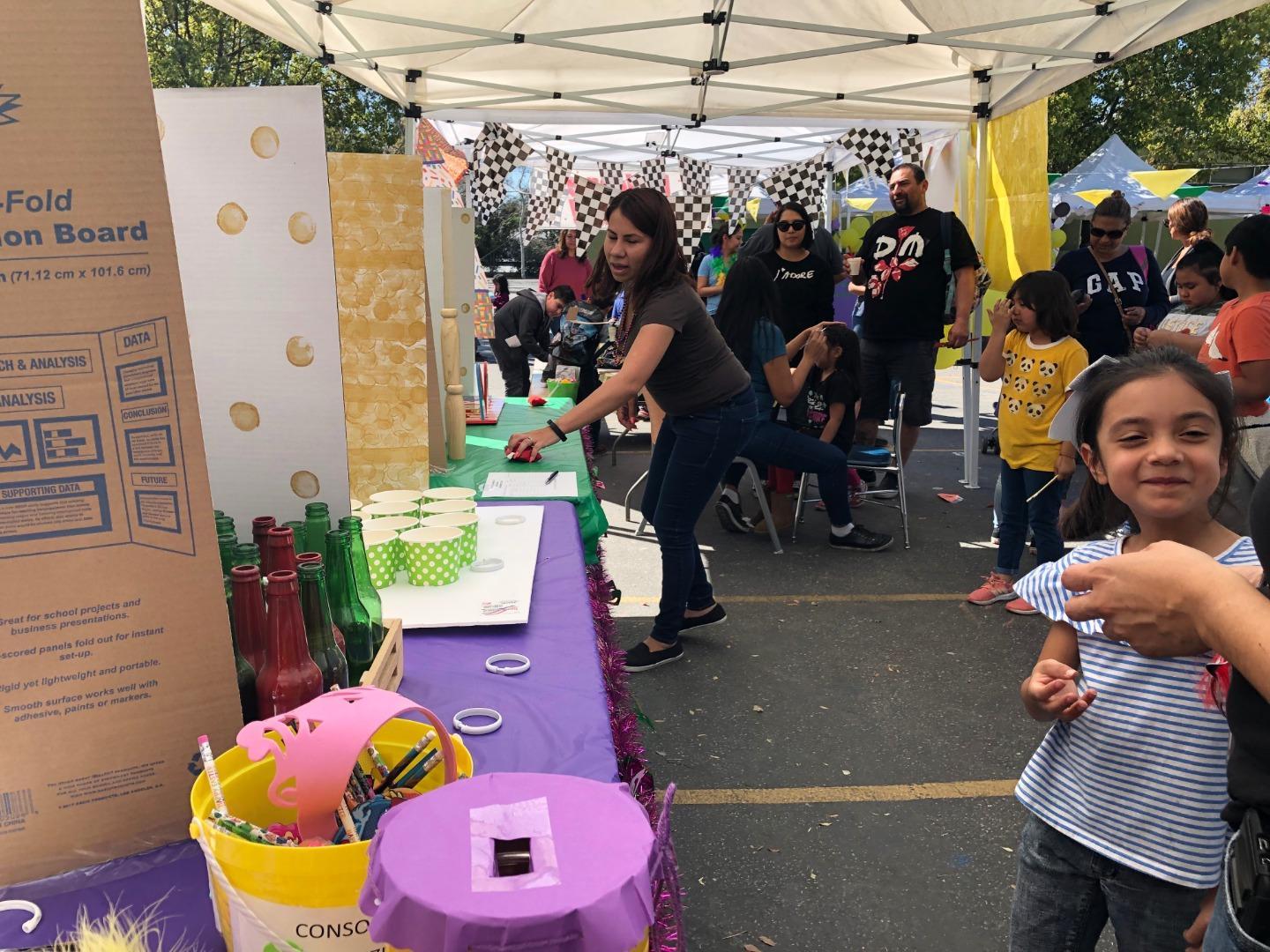 What's Happening 2018-2019 – Videos – Multnomah Street Elementary