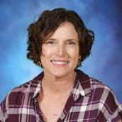 Teachers - Palms Middle School
