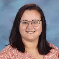 Staff Directory | South Davidson Middle and High School