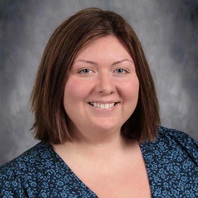 Staff Directory | East Side Elementary