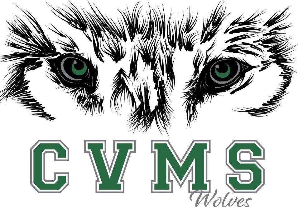 Chehalem Valley Middle School – Chehalem Valley Middle School – Newberg ...