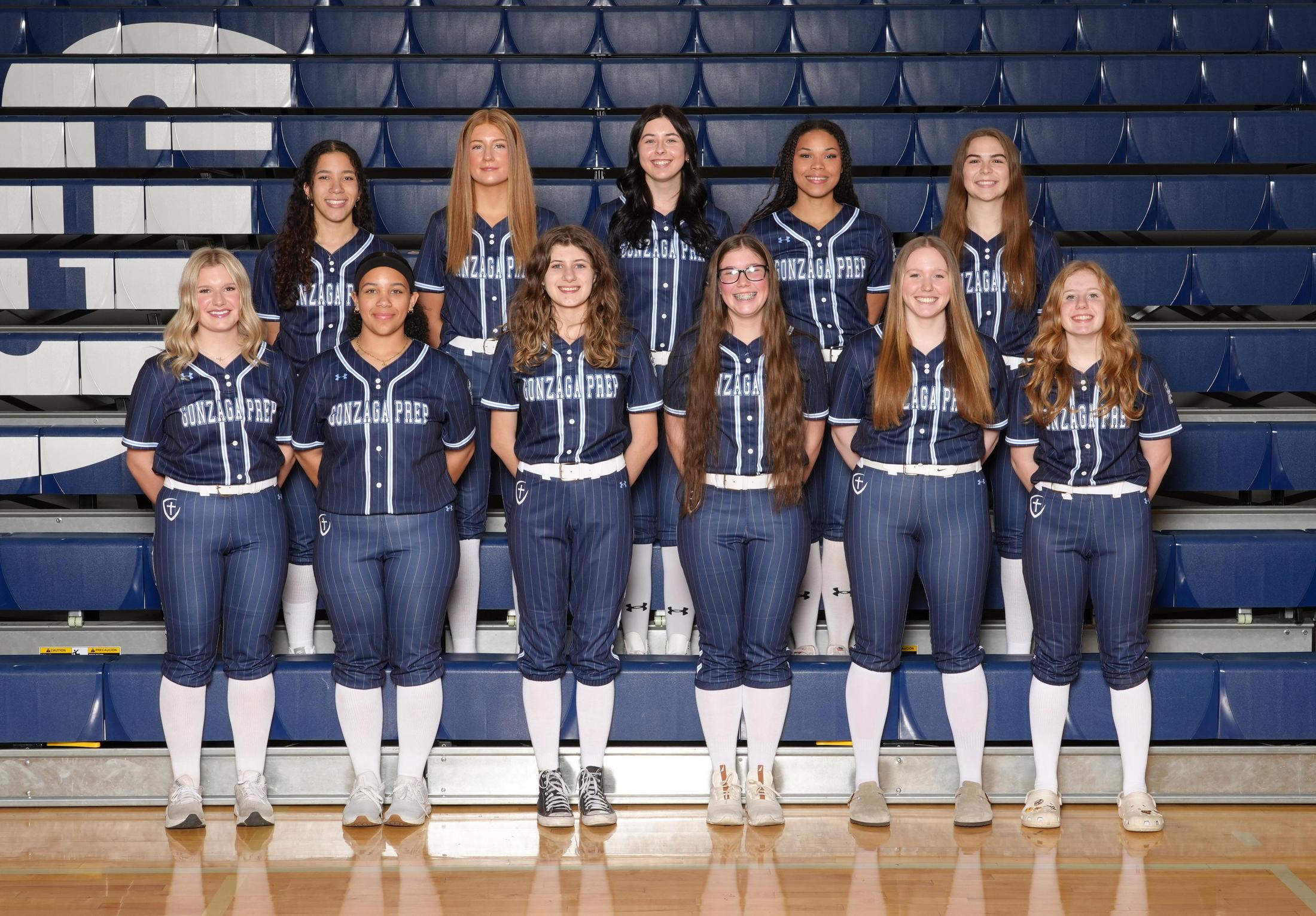 spokane expos softball