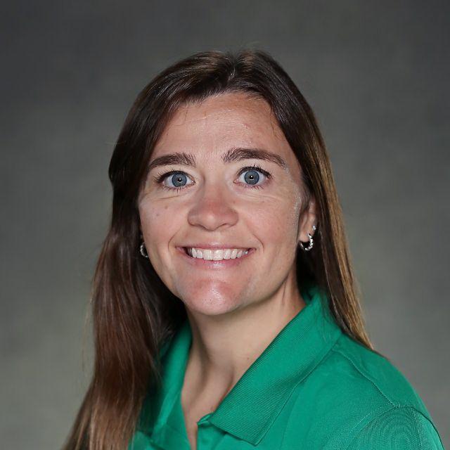 Staff – 7th Grade – Buford Middle School