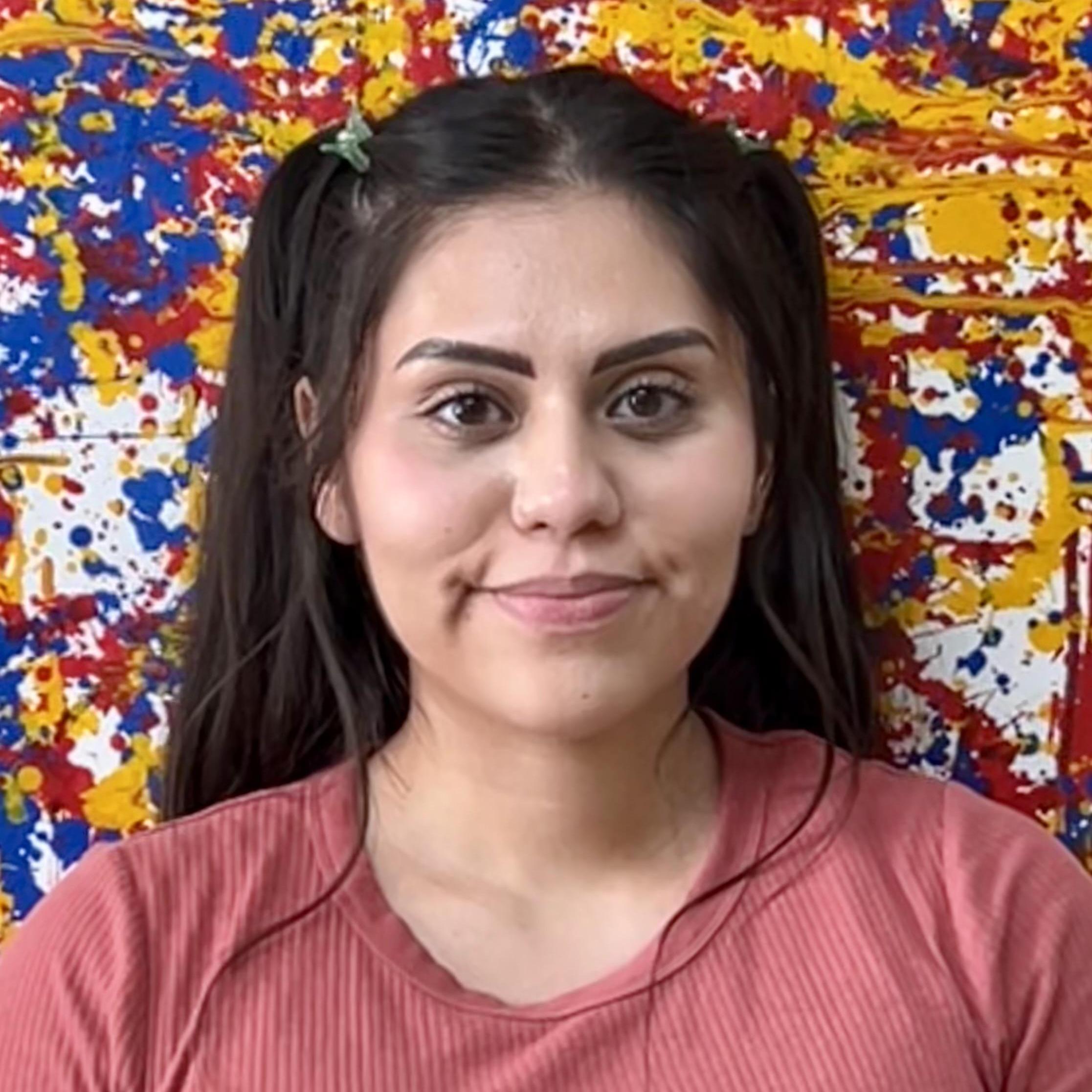 Staff Directory | Acero - Rufino Tamayo