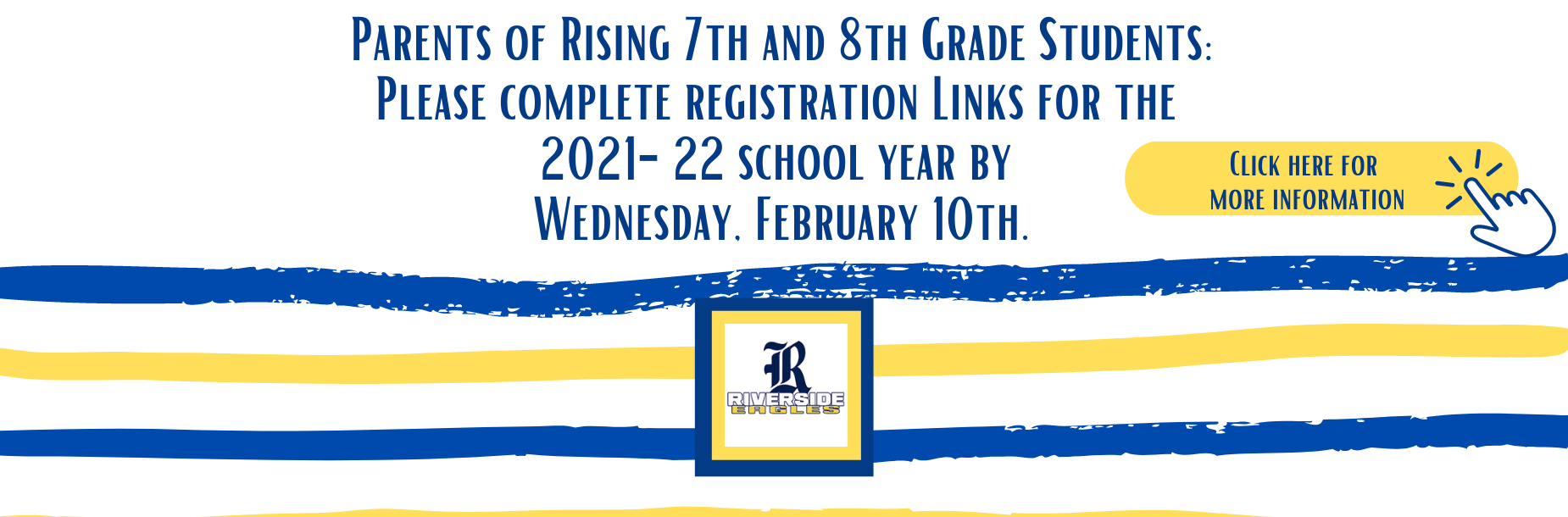 Riverside Middle School