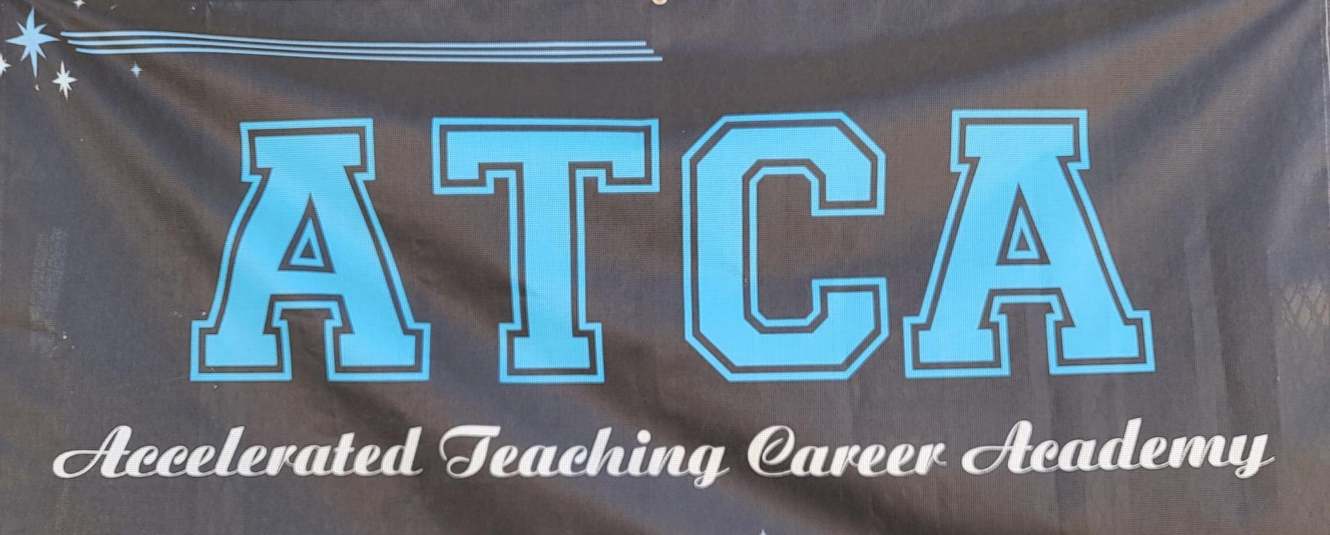 Accelerated Teaching Career Academy – AEE ACADEMICS – Academies of ...