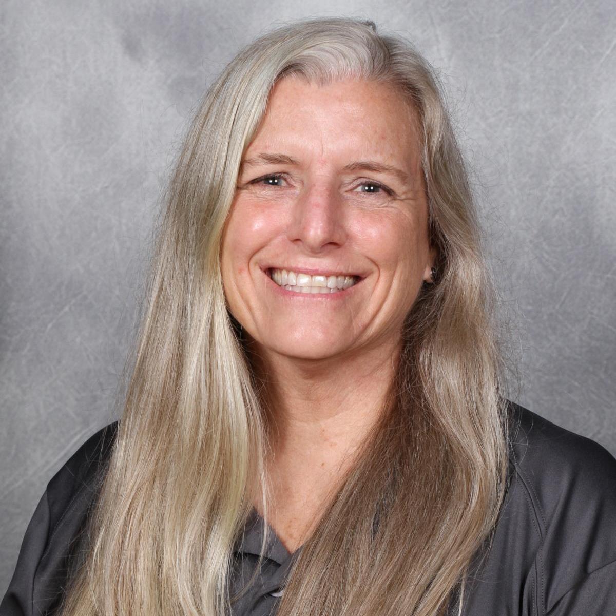 Staff Directory | Golden Valley High School