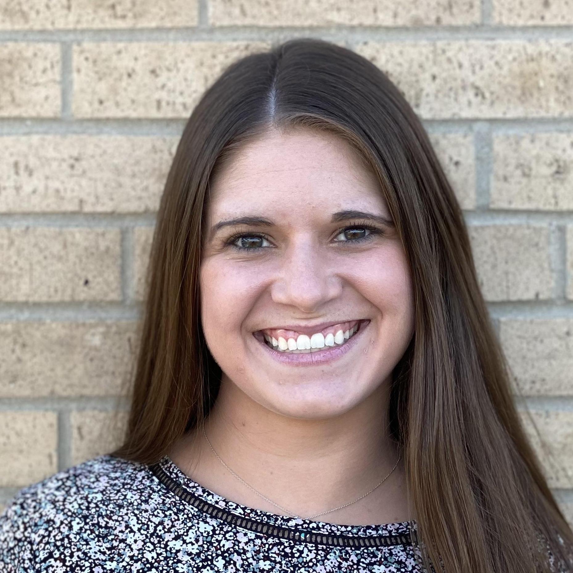 Staff Directory | G. Kerkstra Elementary School