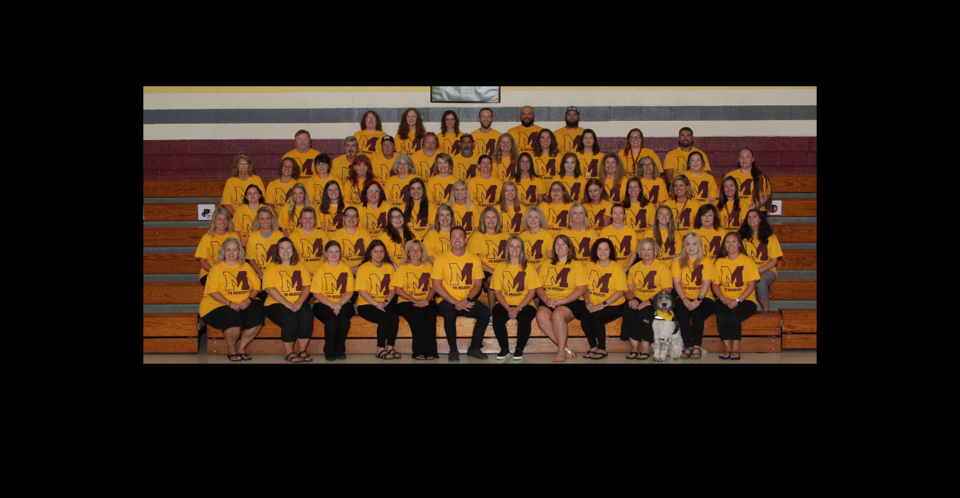 Mulberry Elementary School