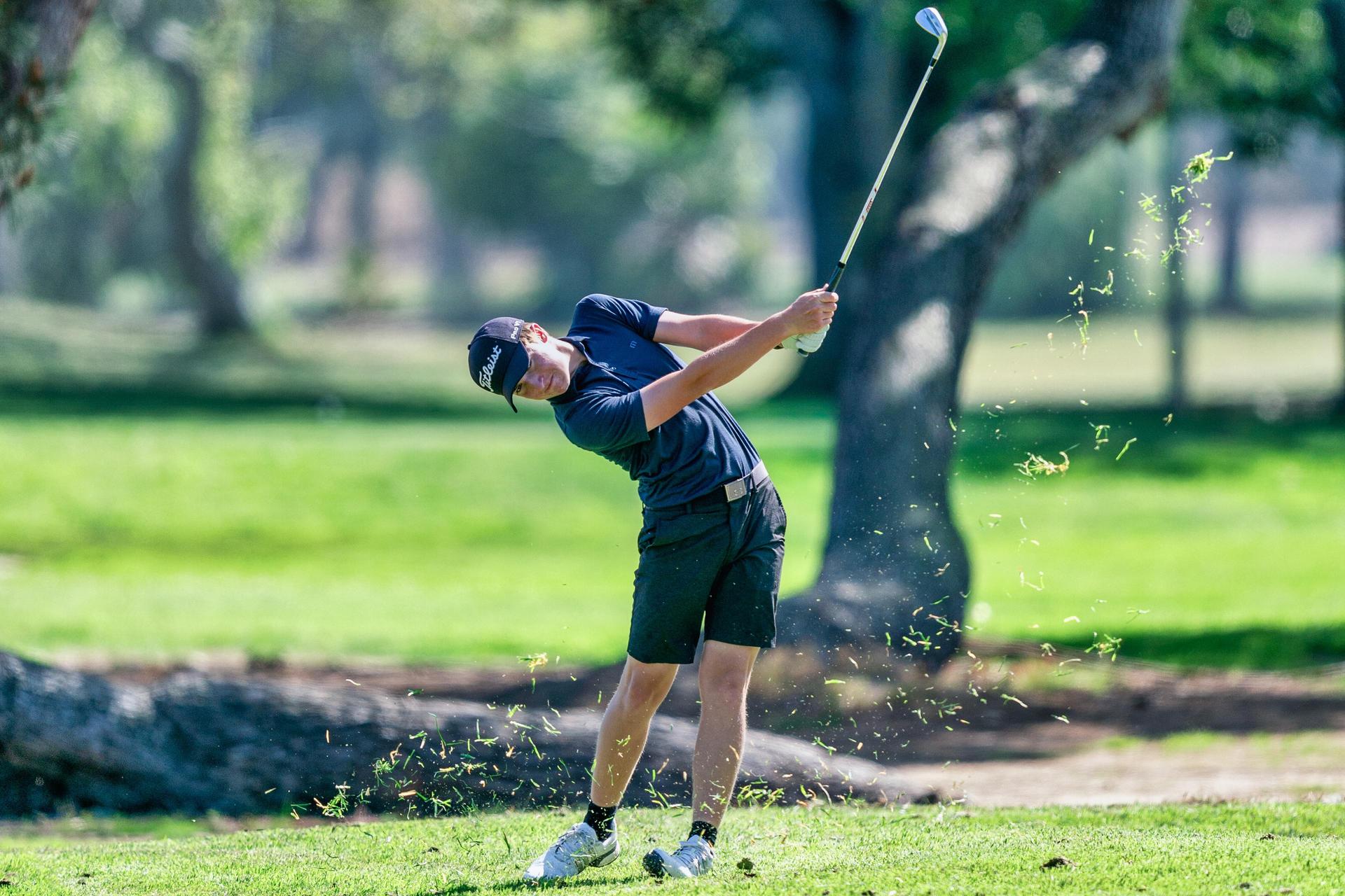 LCHS Athletics – Athletics – La Cañada High School
