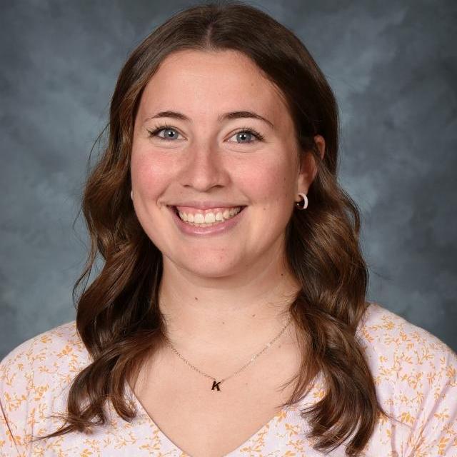 Staff Directory – About – Holy Trinity Catholic Schools