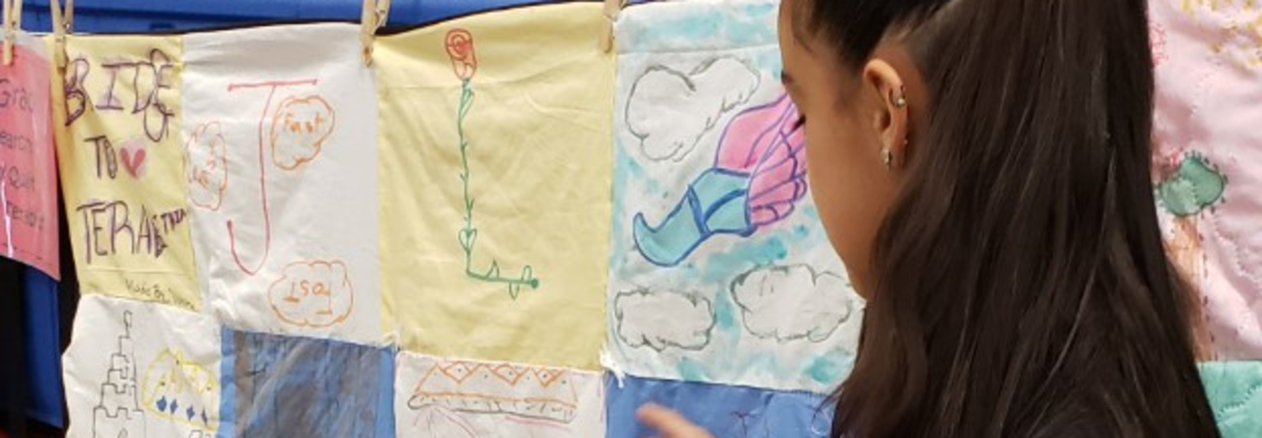 Bryan Elementary School