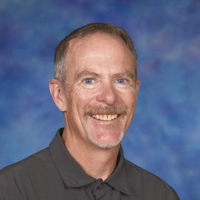 Staff Directory | American Academy