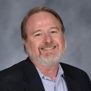 Staff Directory | Carmel Catholic High School
