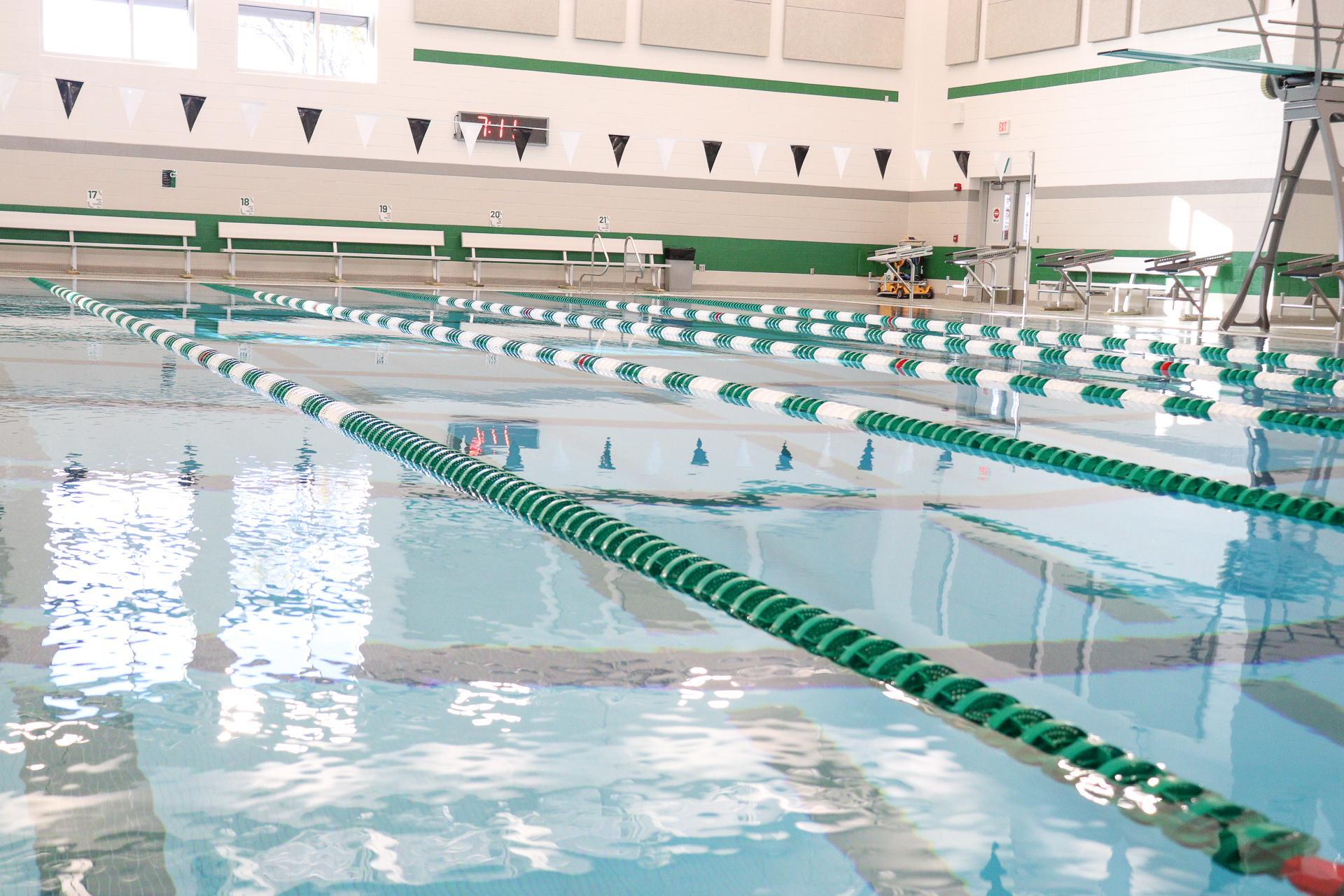Welcome – Valparaiso Aquatic Center – Valparaiso Community Schools