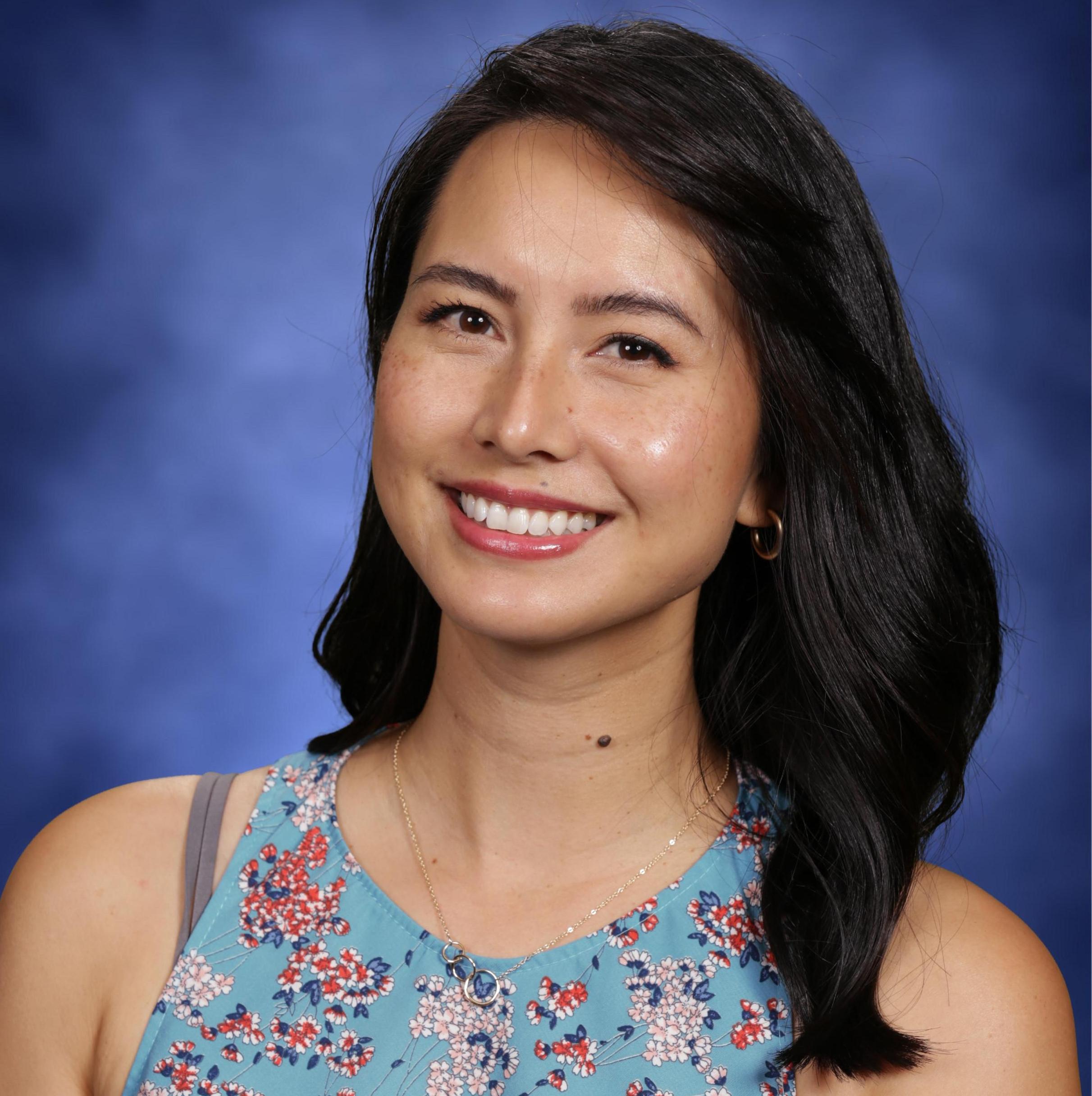 Staff Directory | Western Sierra Collegiate Academy