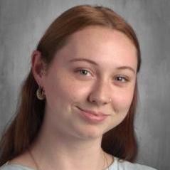 Staff Directory | St Hubert Catholic High School For Girls