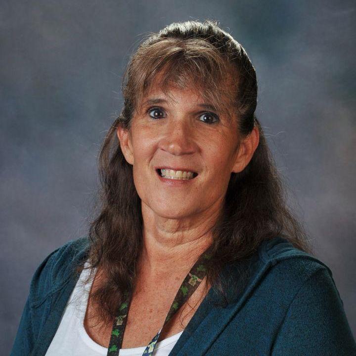 Staff Directory | Plainview Elementary School