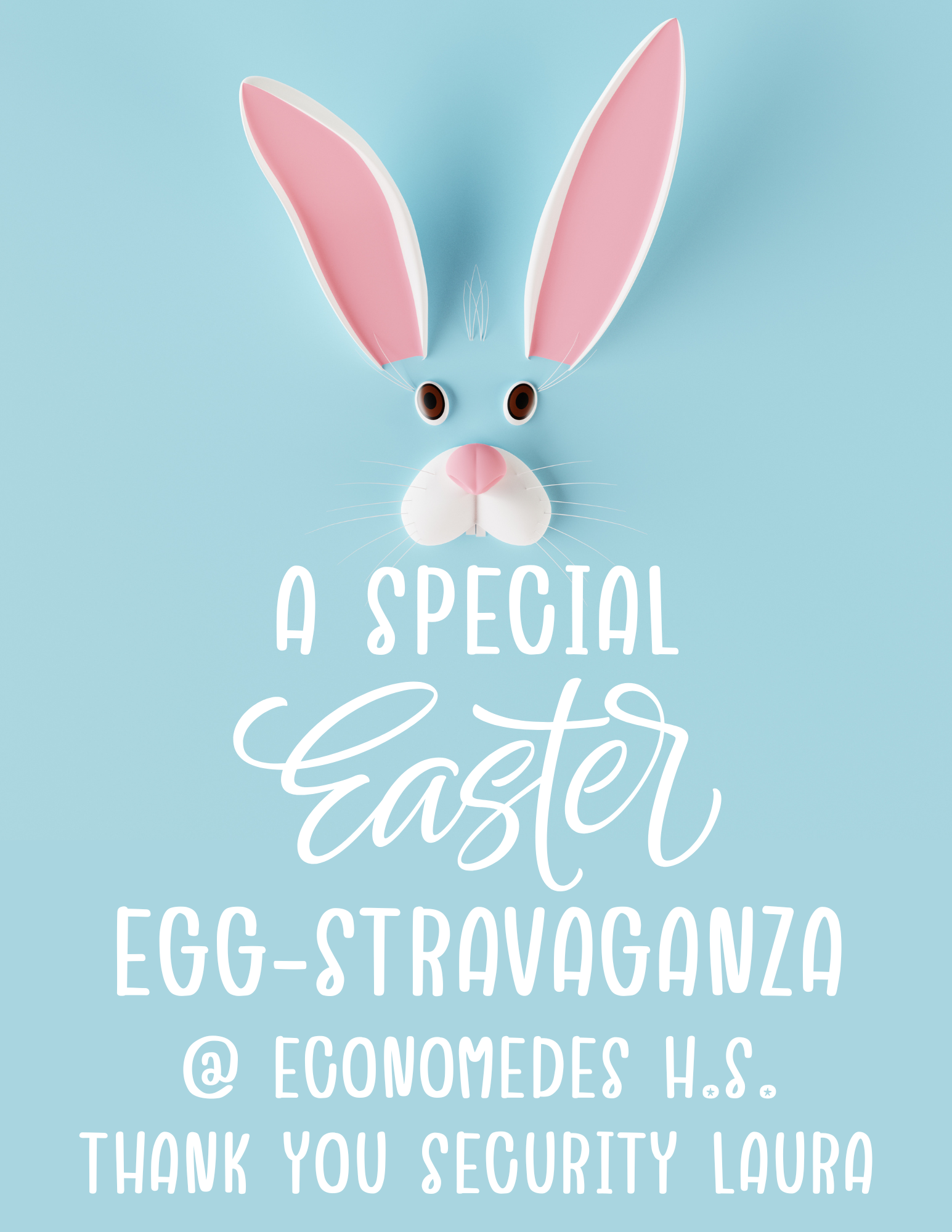 ECISD Police Department Spotlight – Police Department – Edinburg ...