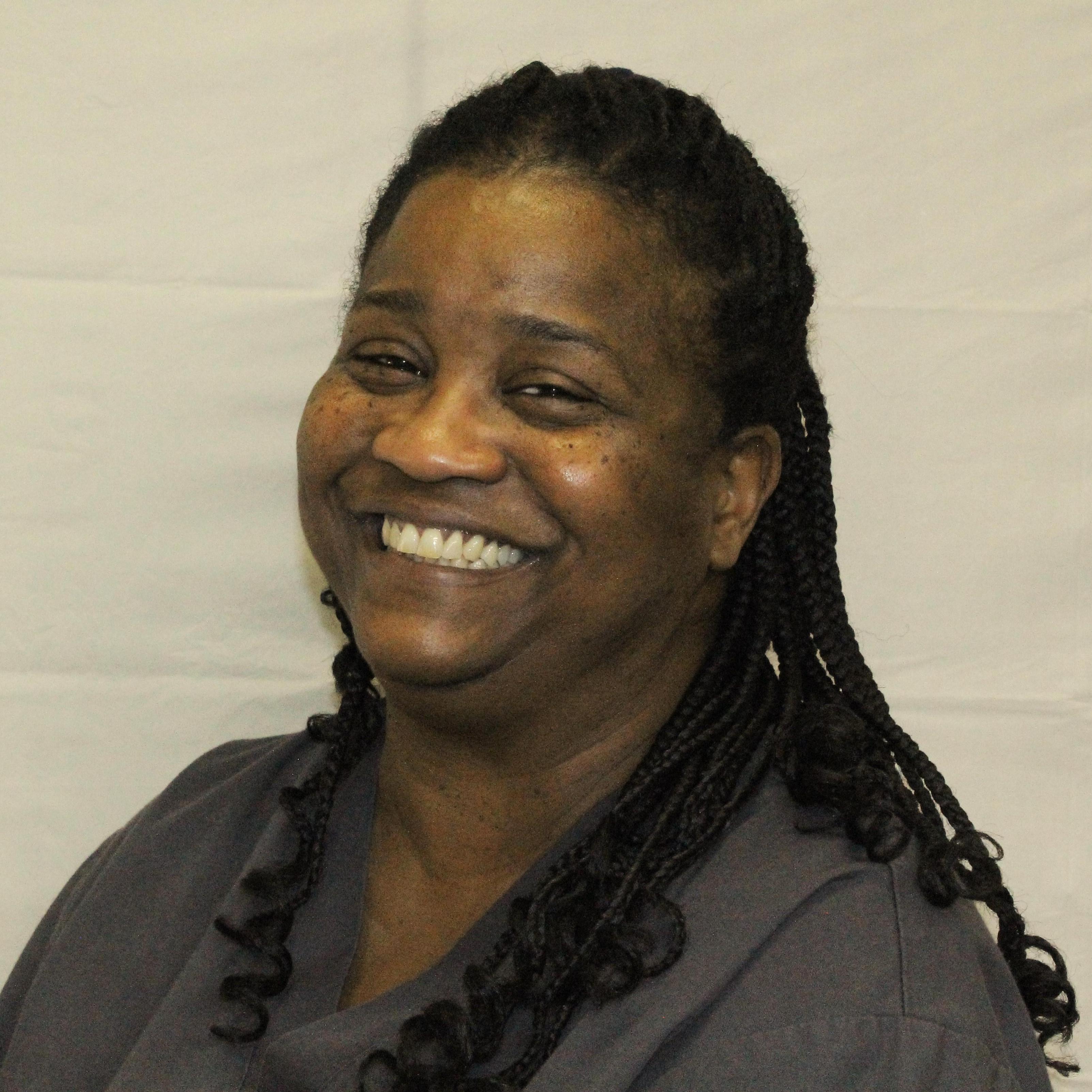 Staff Directory | Technology Center of DuPage