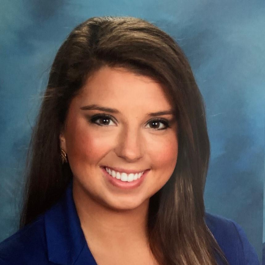 Staff Directory | Cedar Grove Elementary School