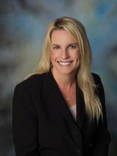 Technology and Innovation - Technology and Innovation - Poway Unified ...