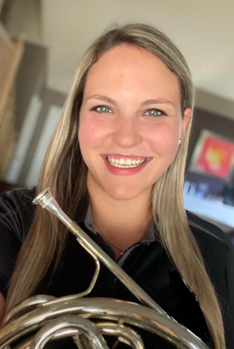 Fine Arts Staff – Fine Arts – Medina Valley Independent School District