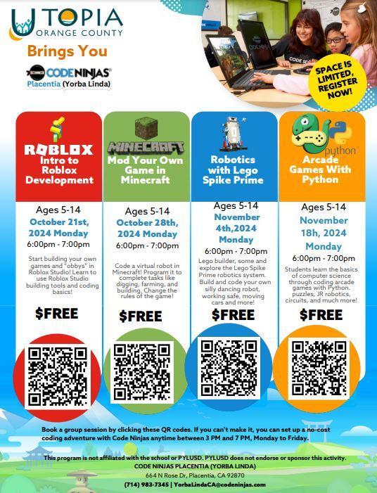 John O. Tynes Elementary School