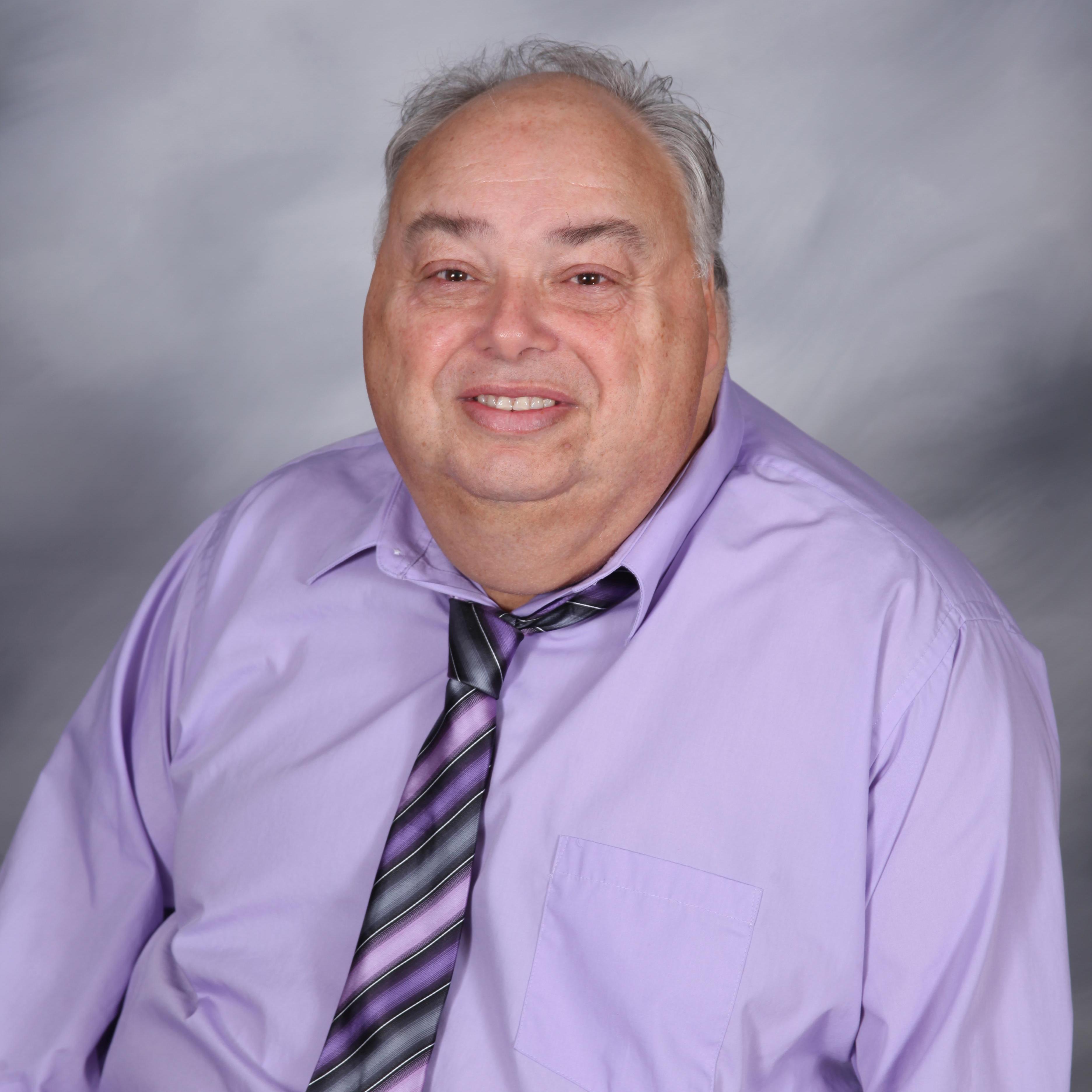 Staff Directory | Plaquemines Parish School Board