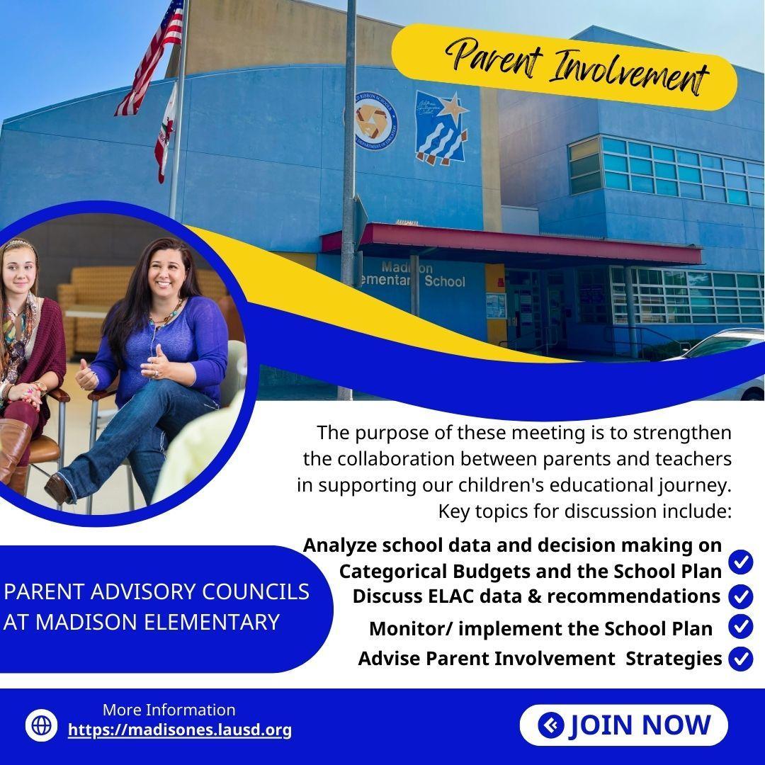 Informacion de SSC Para Padres / SSC Information for Parents – Parents ...