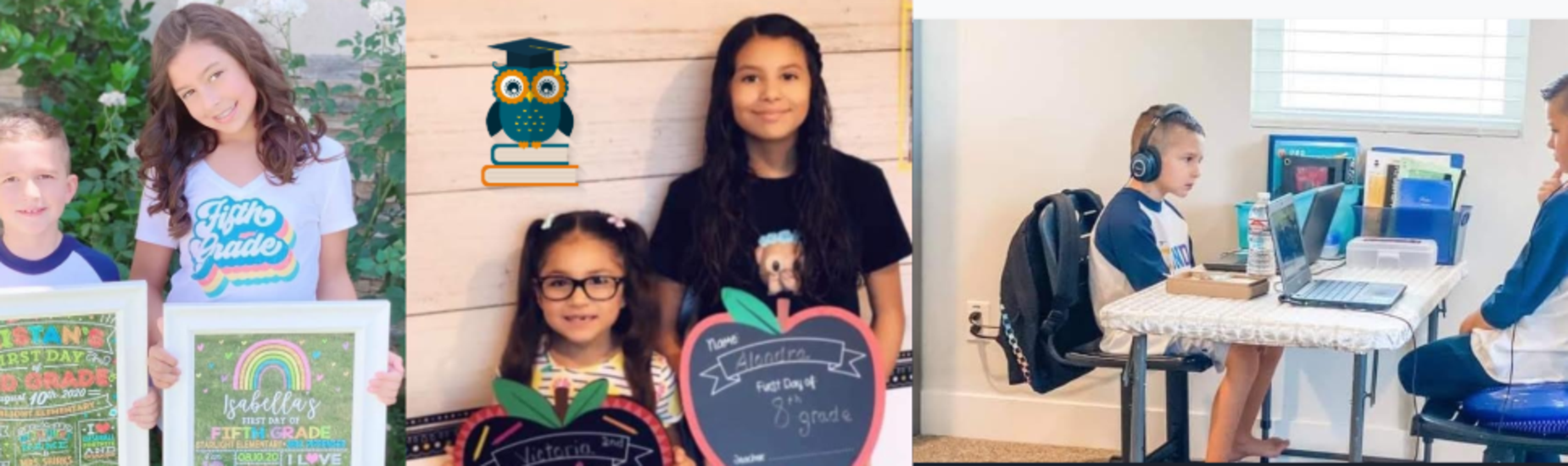 Starlight Elementary