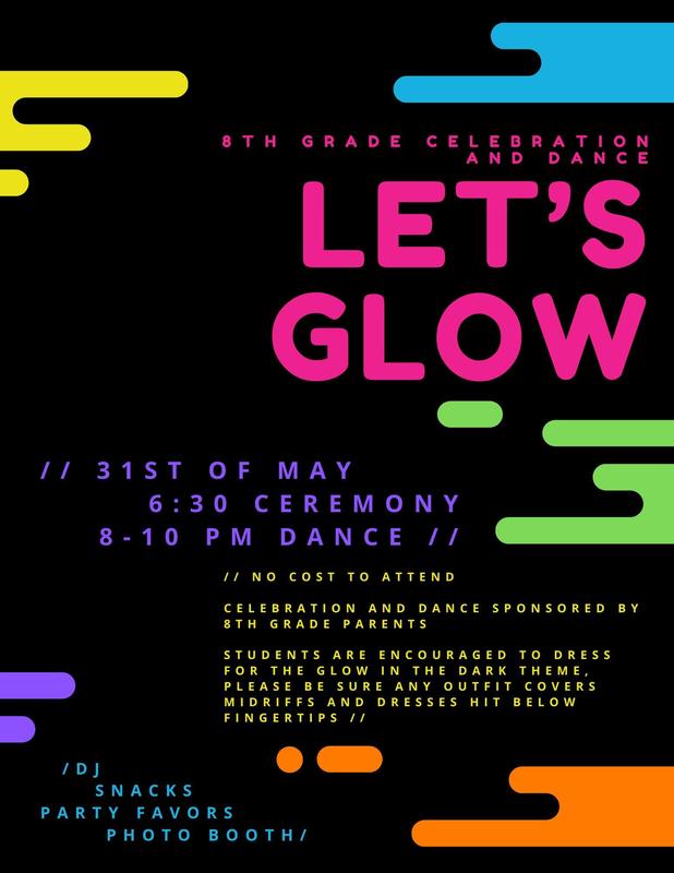 Centralia Middle School