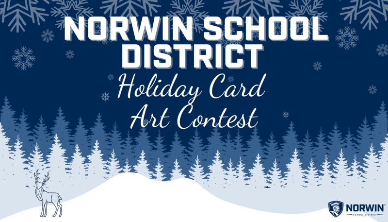 Norwin School District