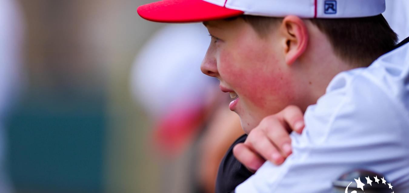 Cheney School District