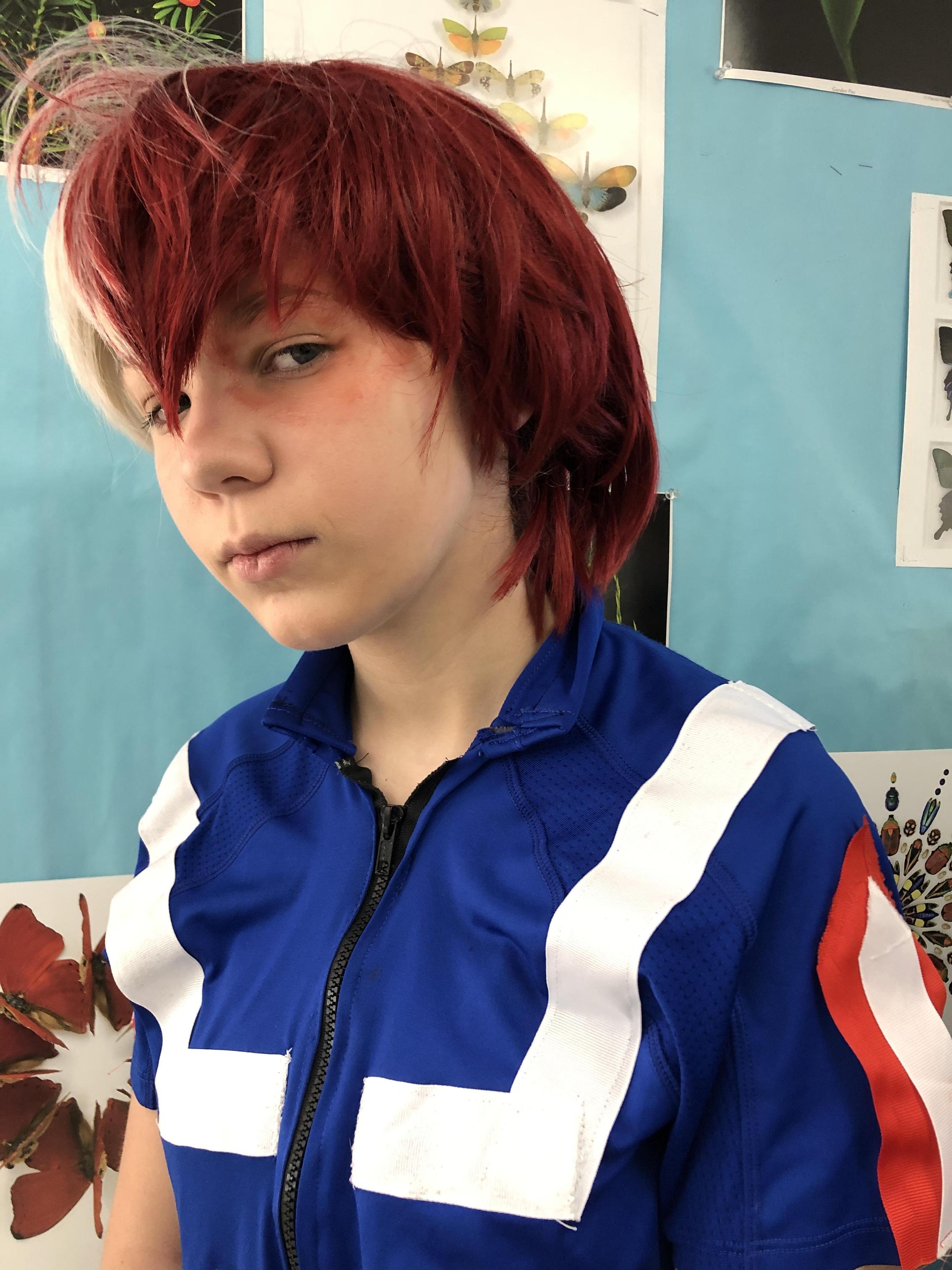 WEDNESDAY Term 3 & spring semester – SLArts After School – Salt Lake ...