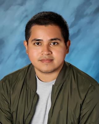 Staff Photo Directory – Our School – Fern Hill Elementary School