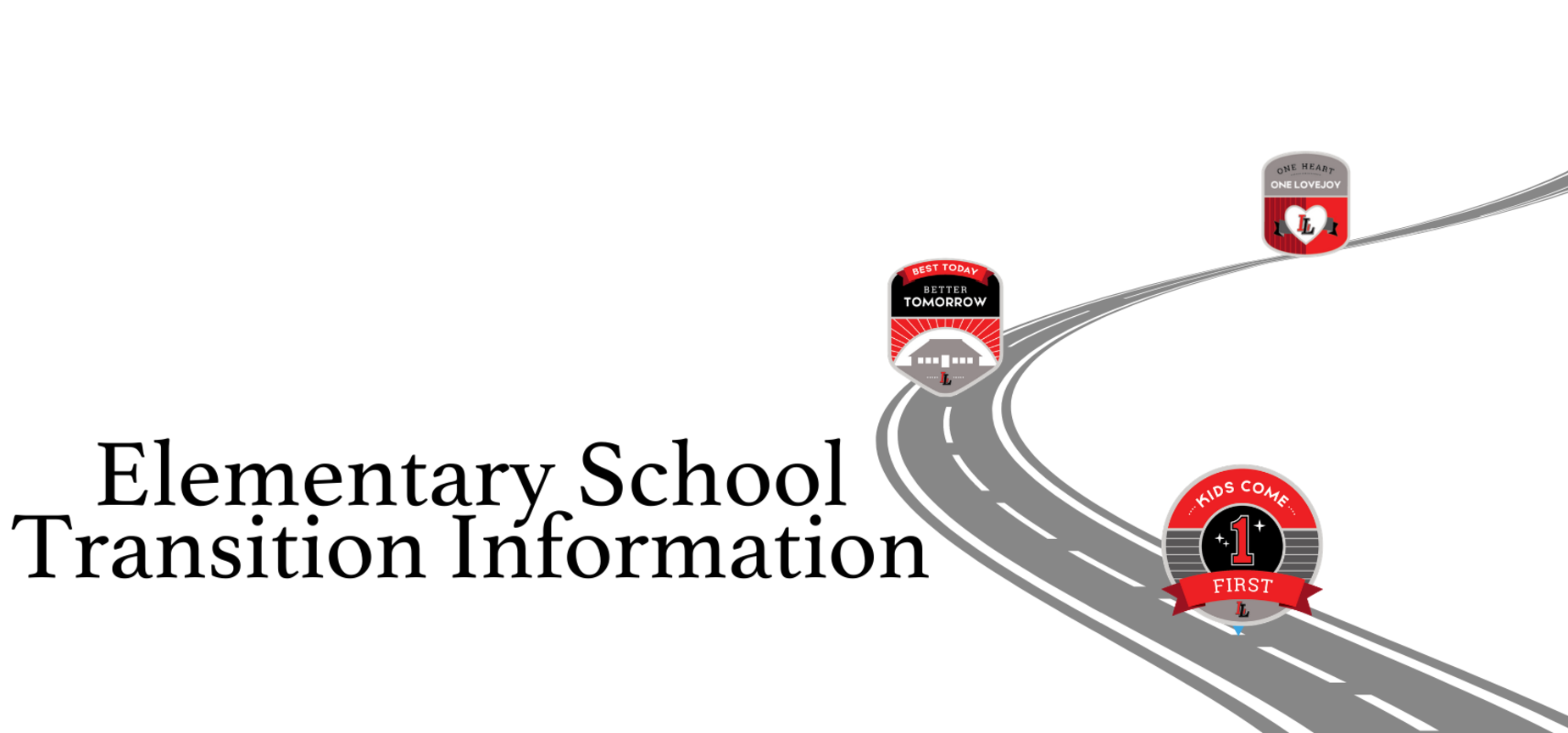 Hart Elementary School