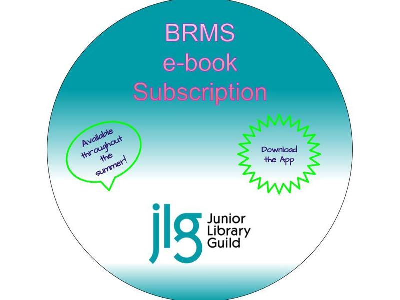 Bordentown Regional Middle School