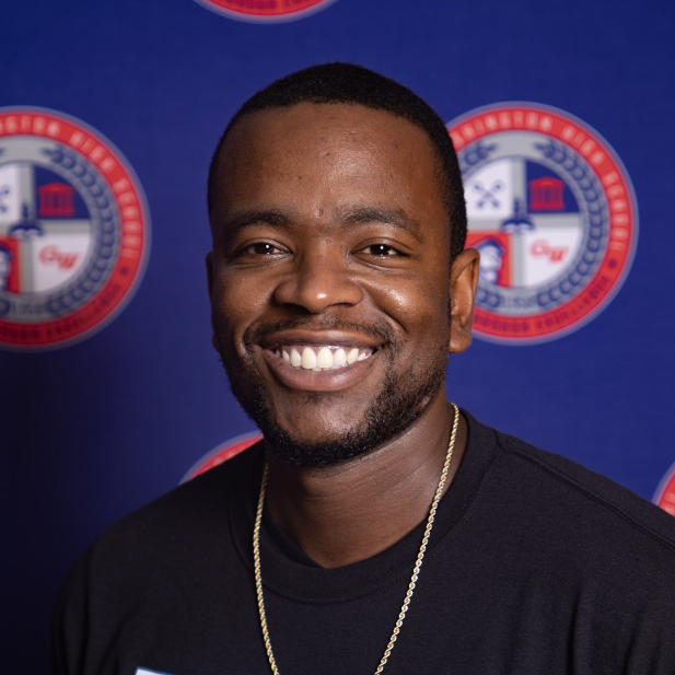 Staff Directory | George Washington High School