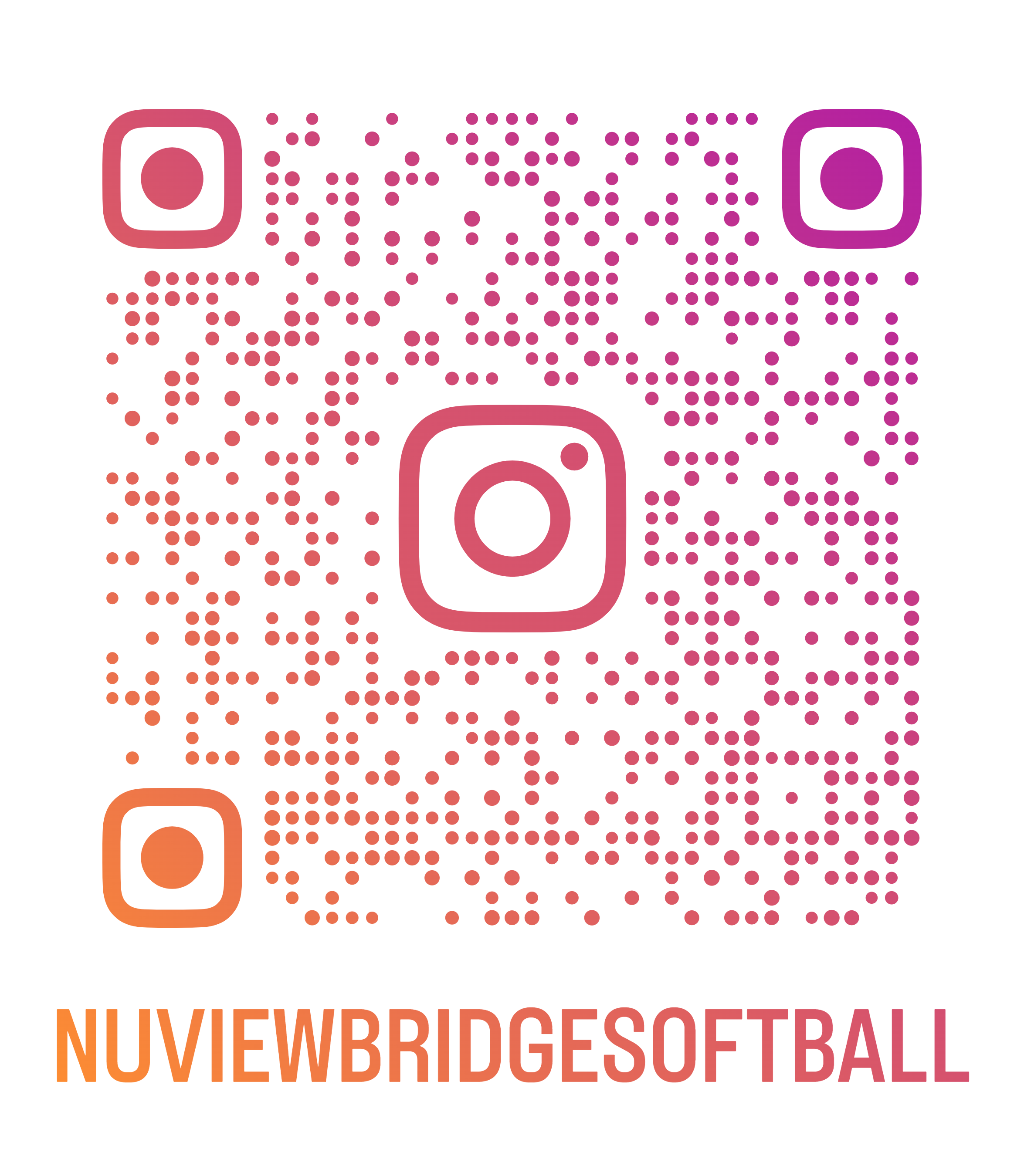 Sports Social Media – Athletics – Nuview Bridge Early College High School