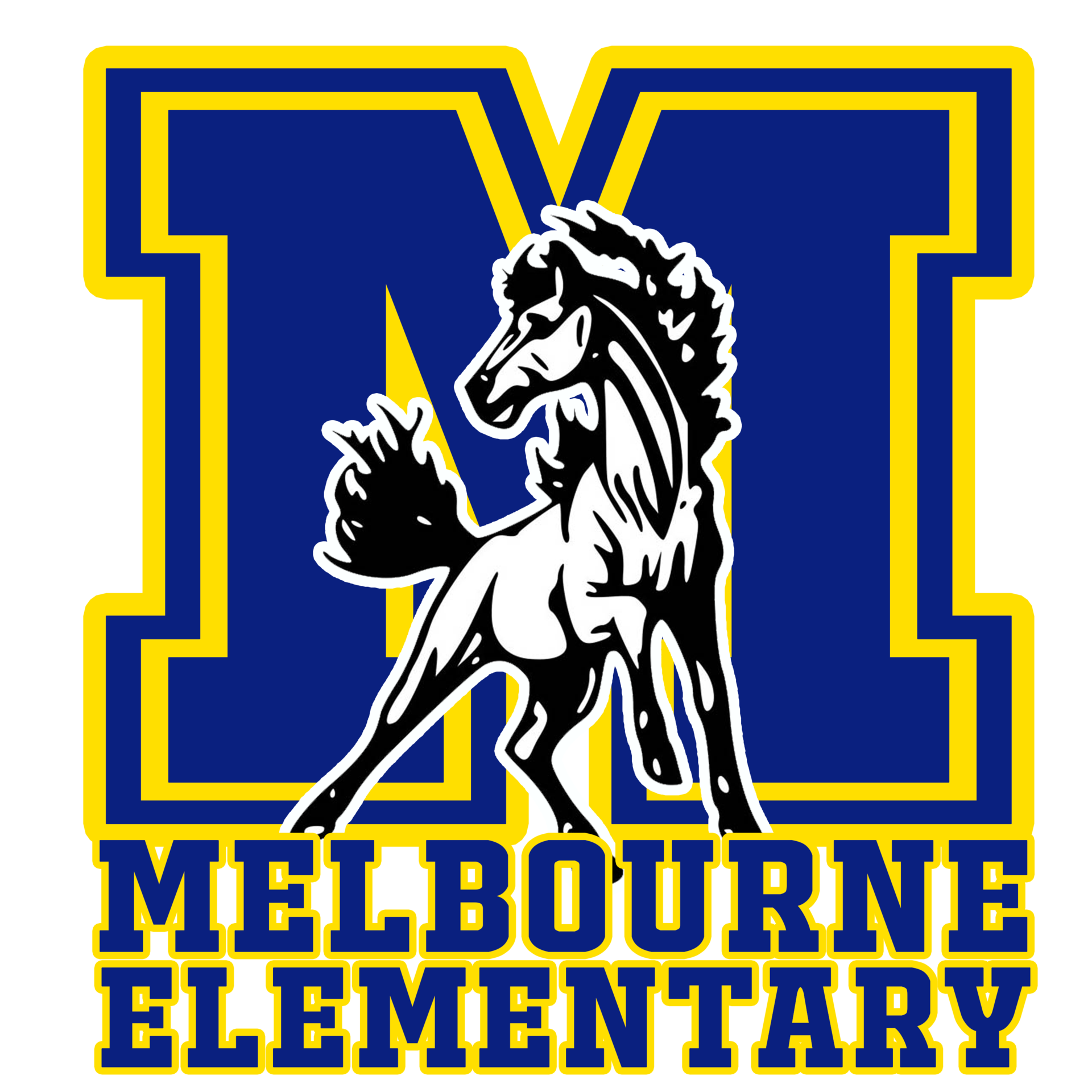 ABC Magnet Schools – ABC Magnet Schools – ABC Unified School District